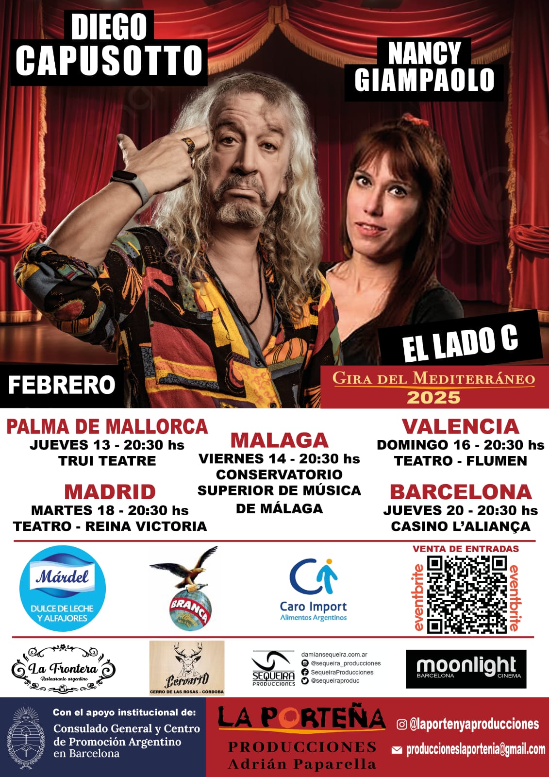 Abada Club, una nueva cadena de fitness de lujo, 100% capital español ...