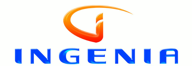 InfoNegocios