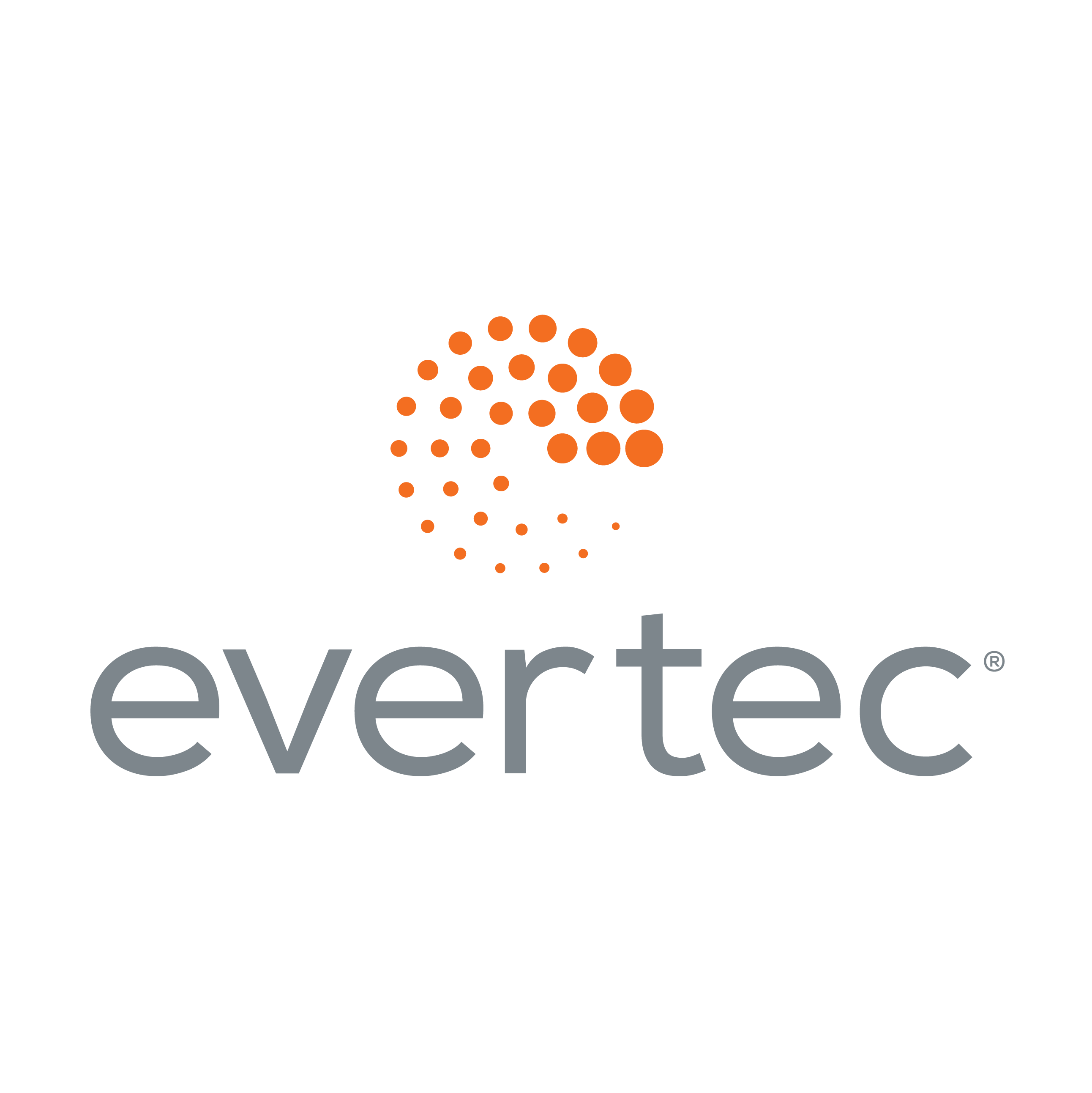 InfoNegocios Uruguay