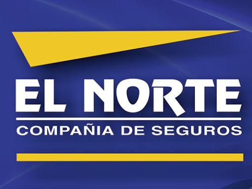 InfoNegocios