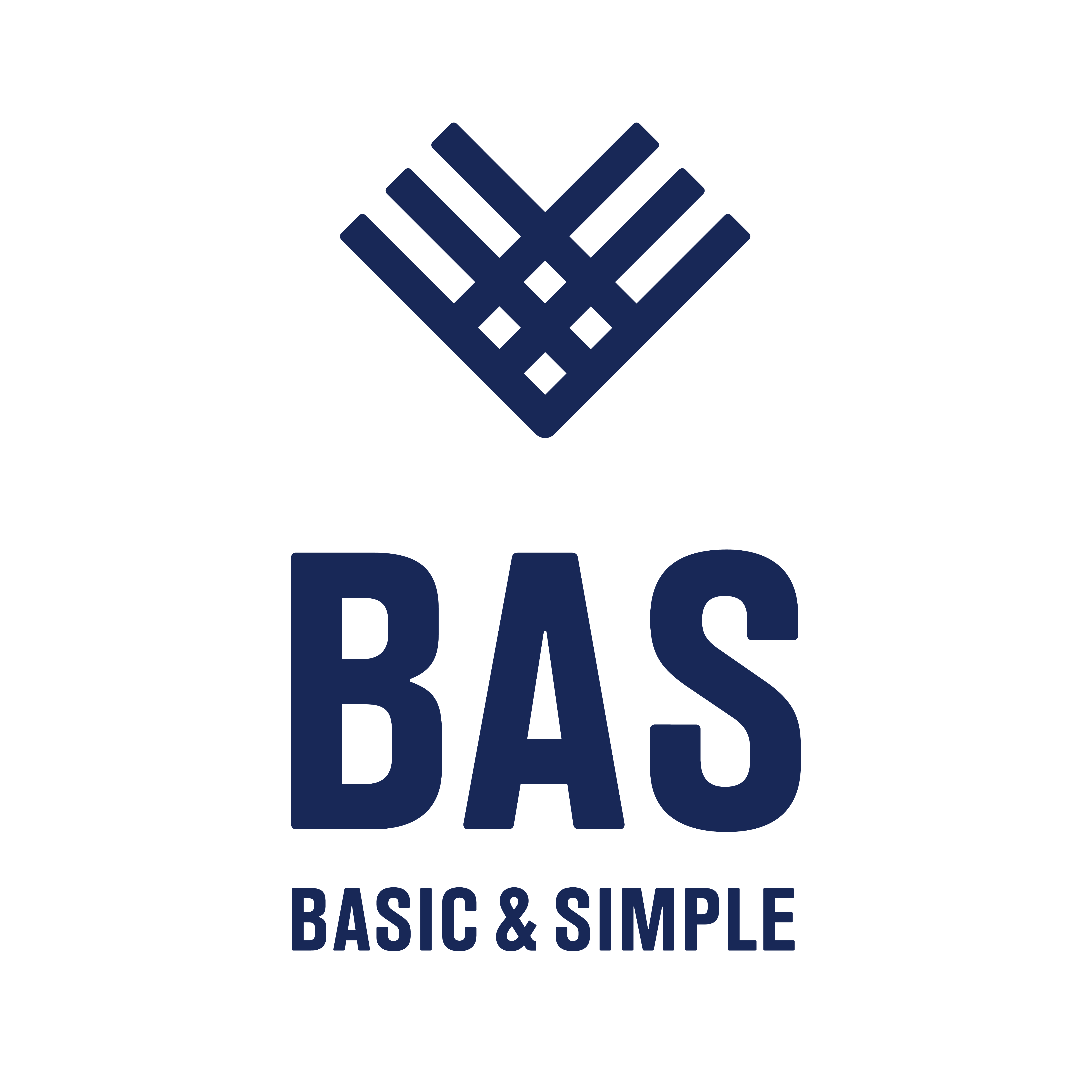 InfoNegocios Uruguay