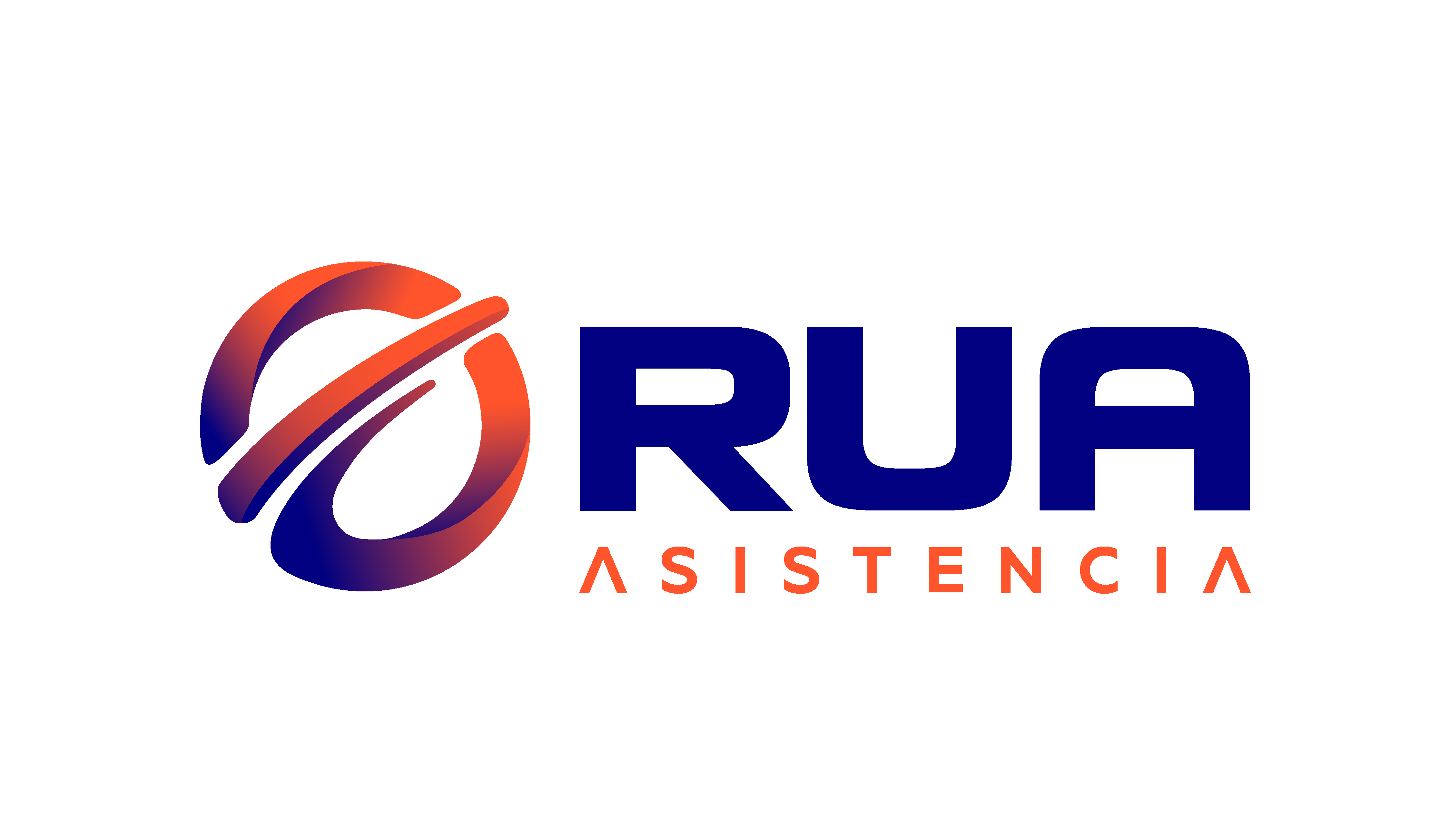 InfoNegocios Uruguay