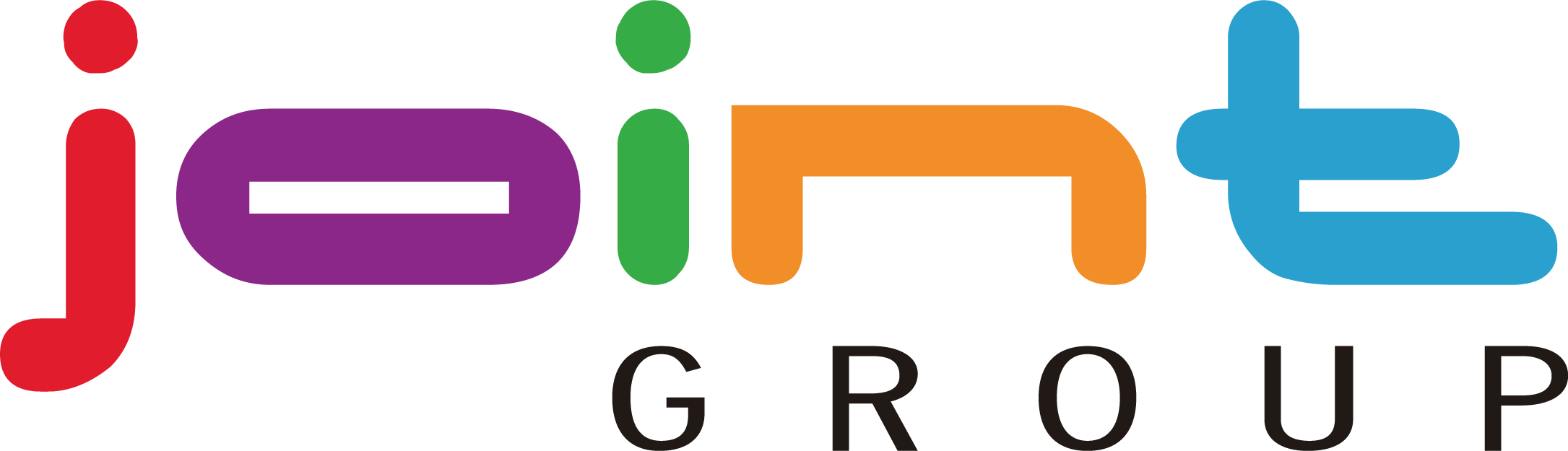 InfoNegocios