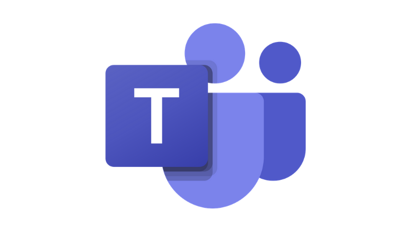 Cómo crear aulas virtuales (seguras y gratis) con Teams Cómo crear aulas virtuales (seguras y gratis) con Teams
