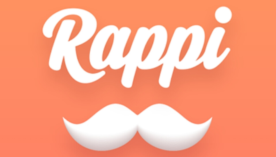 Llega RappiPay a la Argentina, el nuevo medio de pago electrónico de Rappi