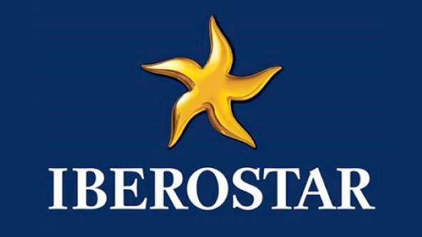 Grupo Iberostar se queda con la mayoría de Almundo.com