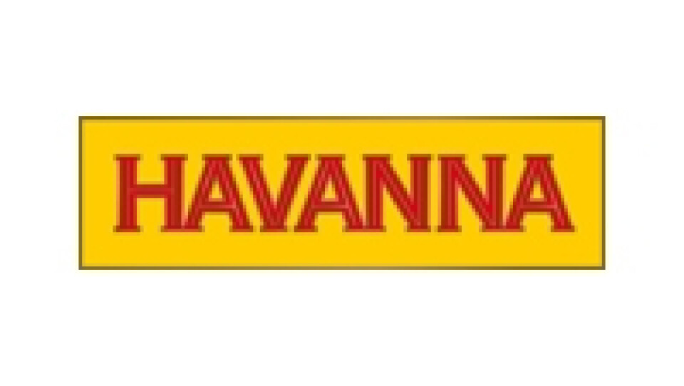 Alan Aurich, gerente general