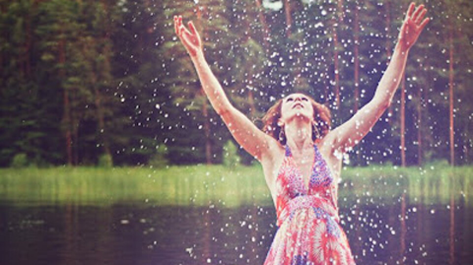 Mada Alderete Vincent, 3 poemas 3