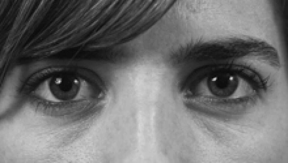 María Segreti (Femex S.A.)