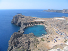 Rodas (Europa)