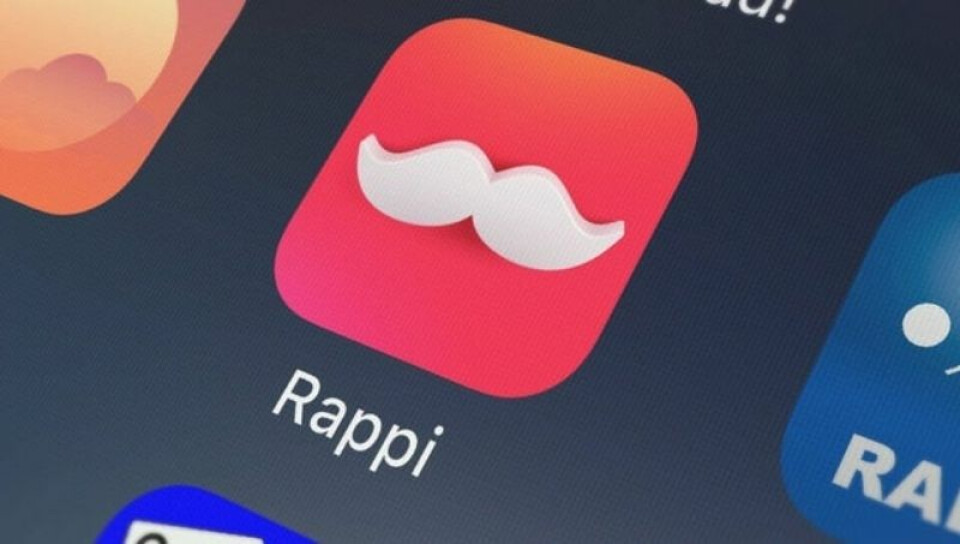 Rappi evoluciona su modelo de suscripción Rappi Prime