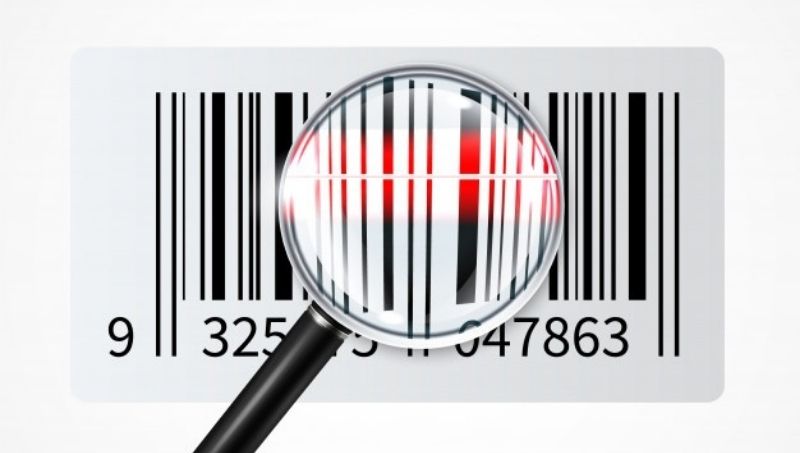 Empresas con CIF que empieza por N ¿Qué significa y qué otras letras ...