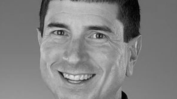 Bruce Sohn es el nuevo CEO de Siva Power