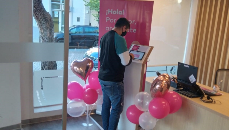 Prevención Salud potencia acciones para cuidar la salud y el tiempo de ...