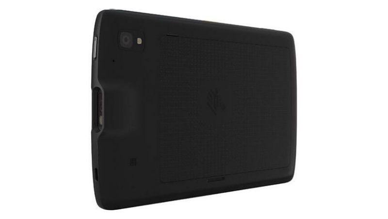 La otra vida de las tablets: el uso corporativo crece y estas son las ...