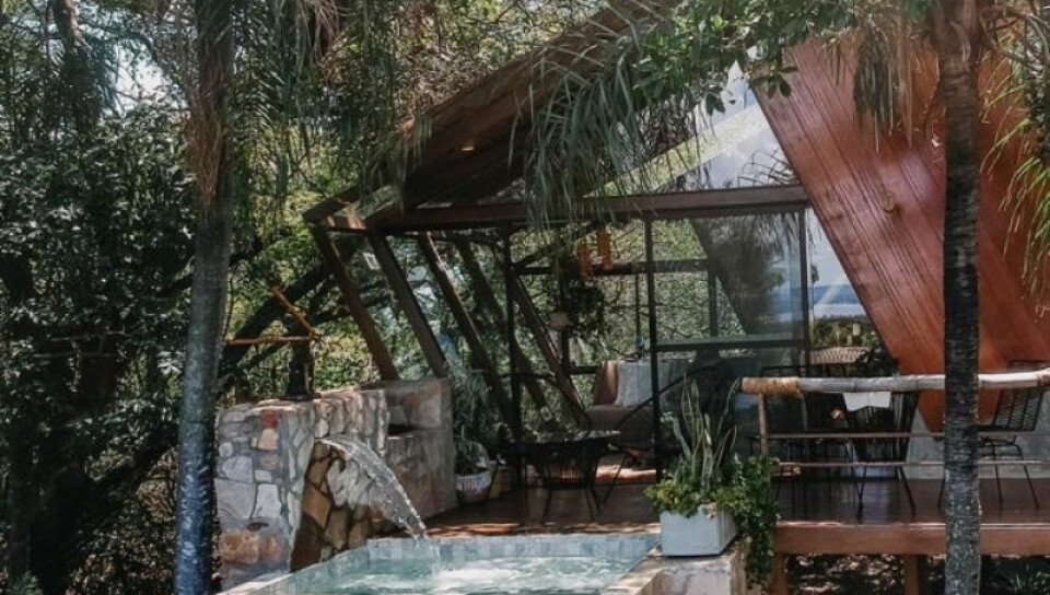 Satori Zen Club: iniciativa nacida en pandemia que crea un destino de ...