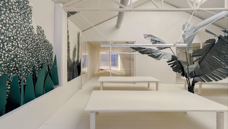 Acid House inaugura su segundo centro creativo en España (esta vez en ...