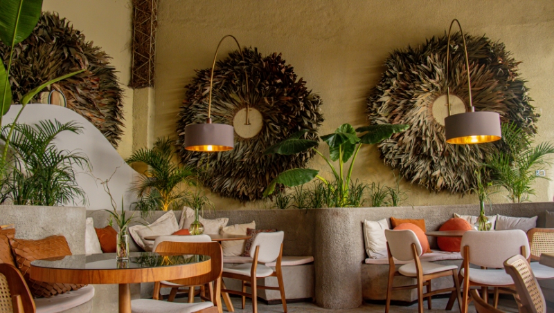 Pinturas con arte incorporado, la nueva visión de Alba (4 paletas y 4 ...