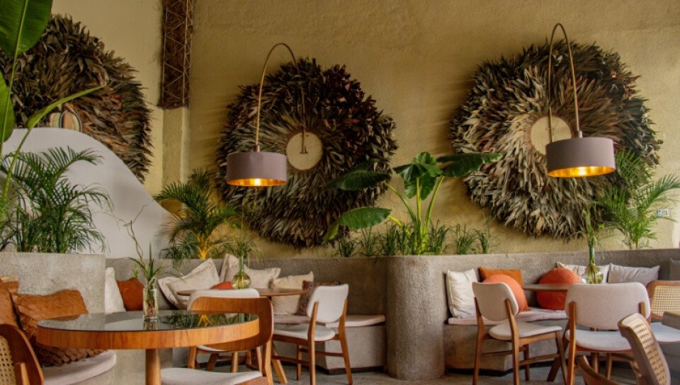 Pinturas con arte incorporado, la nueva visión de Alba (4 paletas y 4 ...