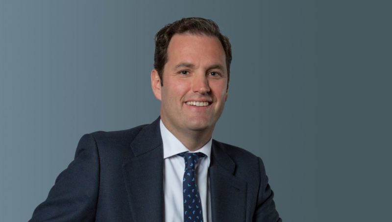 Fernando Fuente, nuevo presidente de la sociedad de Valoraciones de ...