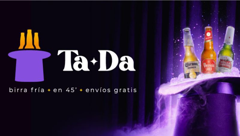 Tadá y todo solucionado en 45 minutos (el nuevo giro de FNC en el mundo ...