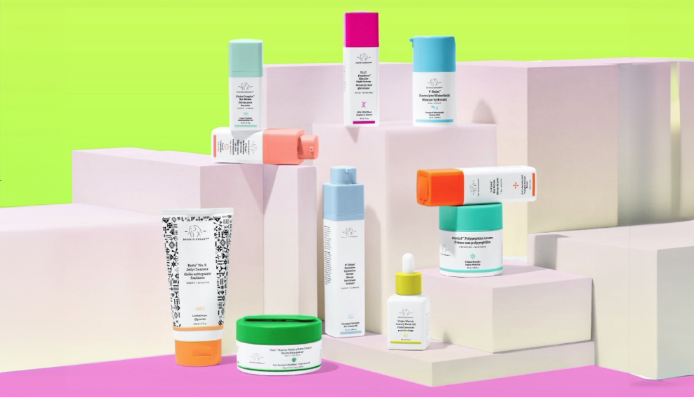 Las Niñas Sephora: la generación alpha y su obsesión por el skincare