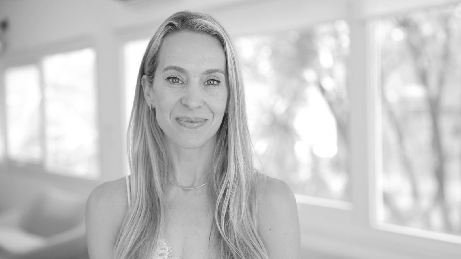 Vanina Faillace es la nueva CEO de Teva Argentina