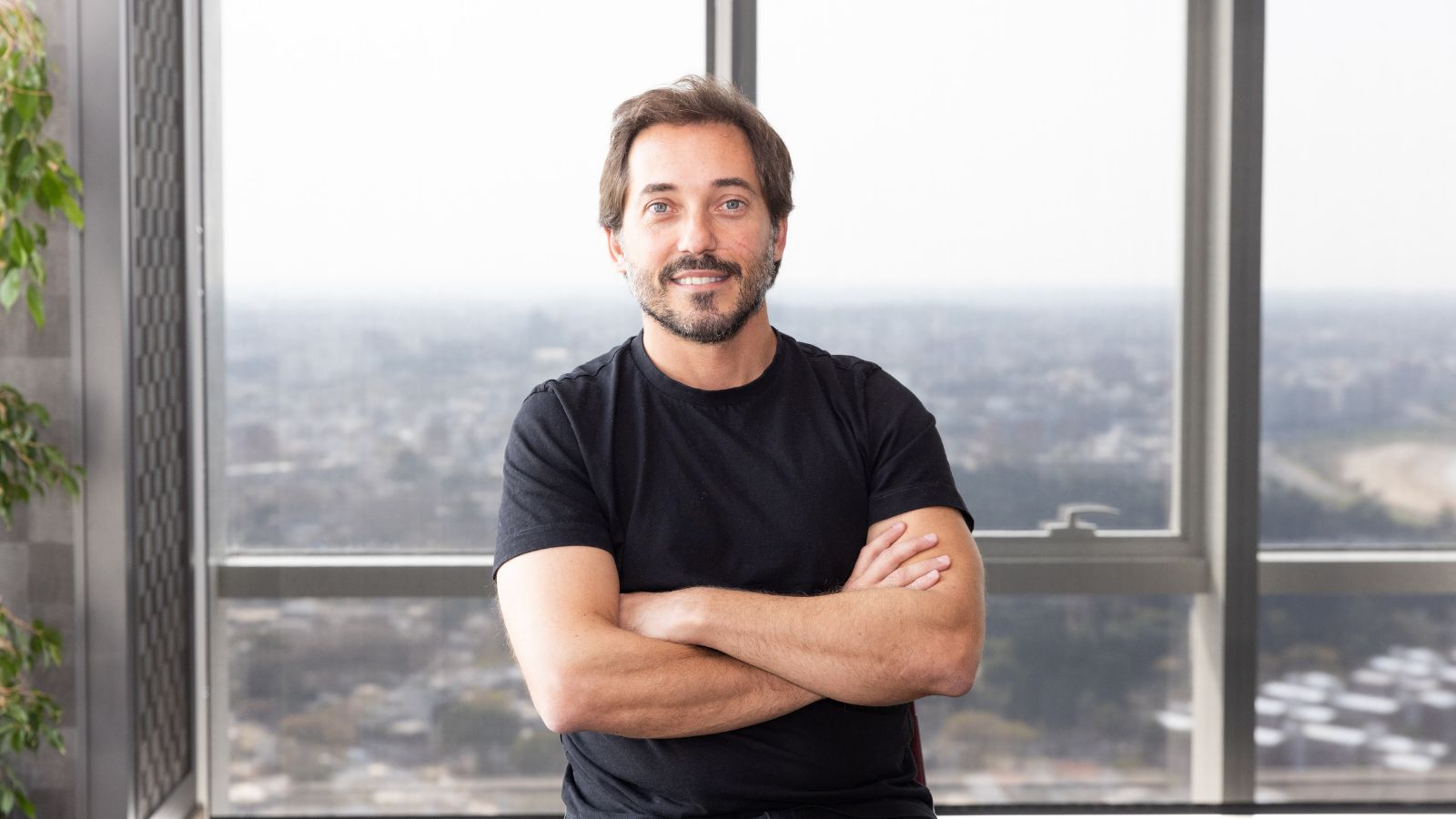 ¿Y si hacemos una tribu? El sueño de Pablo Buela lleva más de 11.000 ...