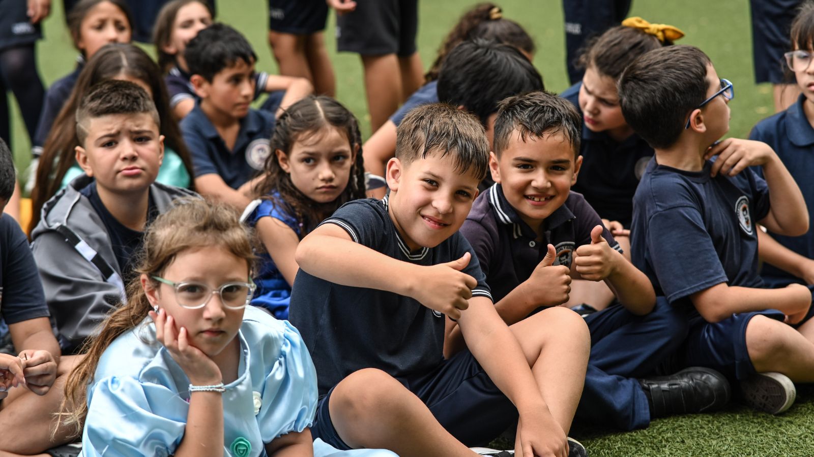 Devoto y Devoto Express cerraron con éxito una nueva campaña junto a ...