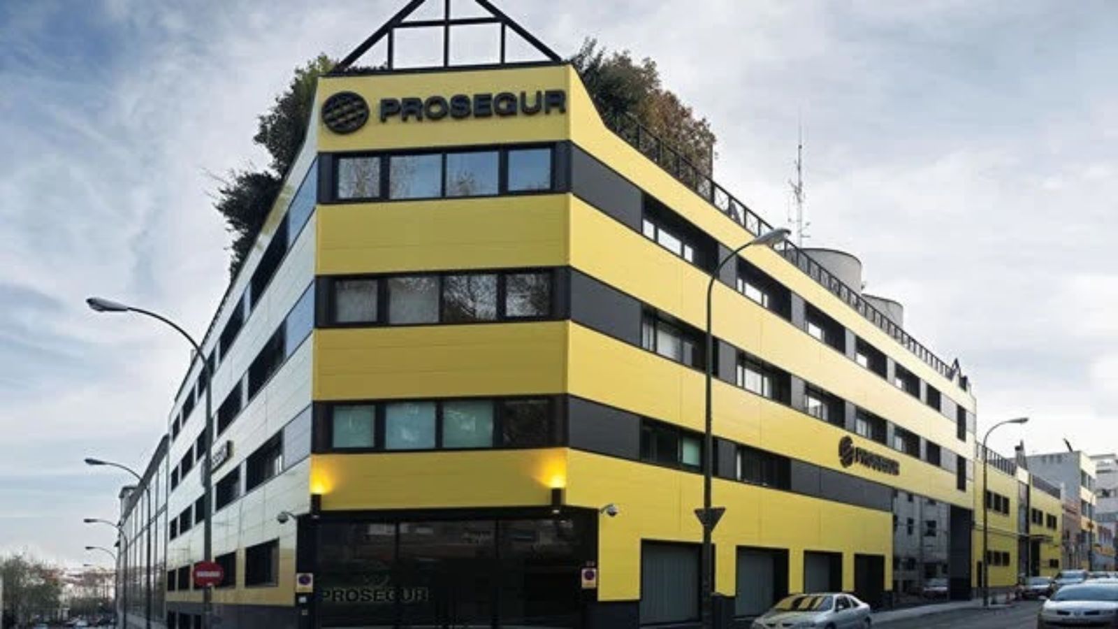 Avos Tech (Prosegur) identifica el uso ético de la IA Generativa y la ...