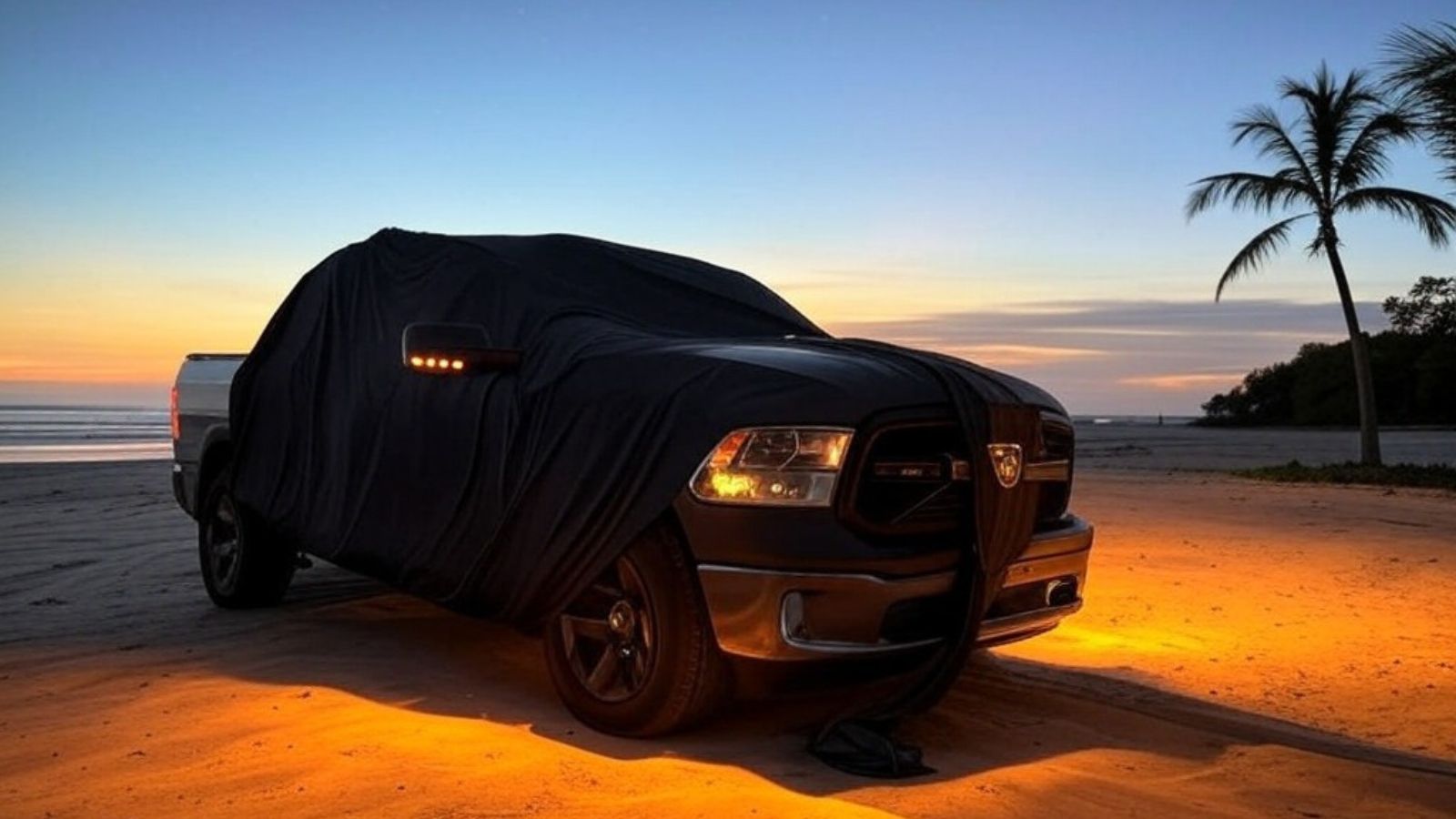 ¡InfoNegocios se va a Costa Rica! (para cubrir el lanzamiento regional ...