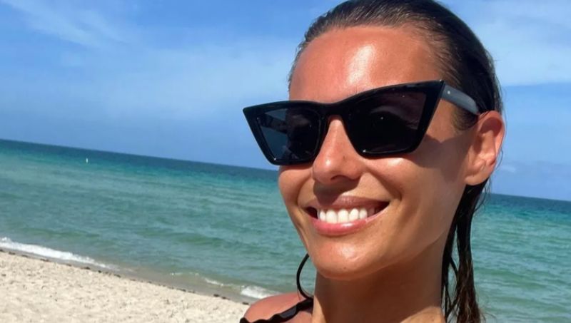 Loop Rent a Car y Pampita redefinen el viaje en Miami y Orlando