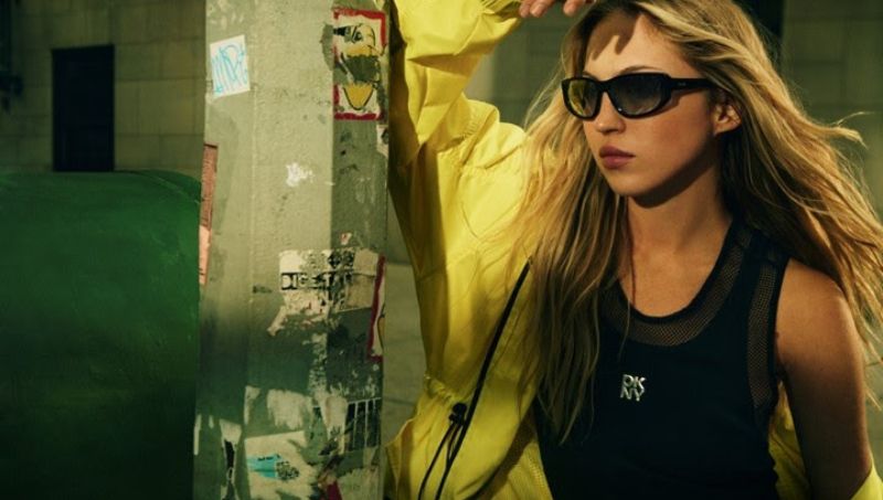 Marchon Eyewear presenta las últimas novedades de las mejores marcas de ...