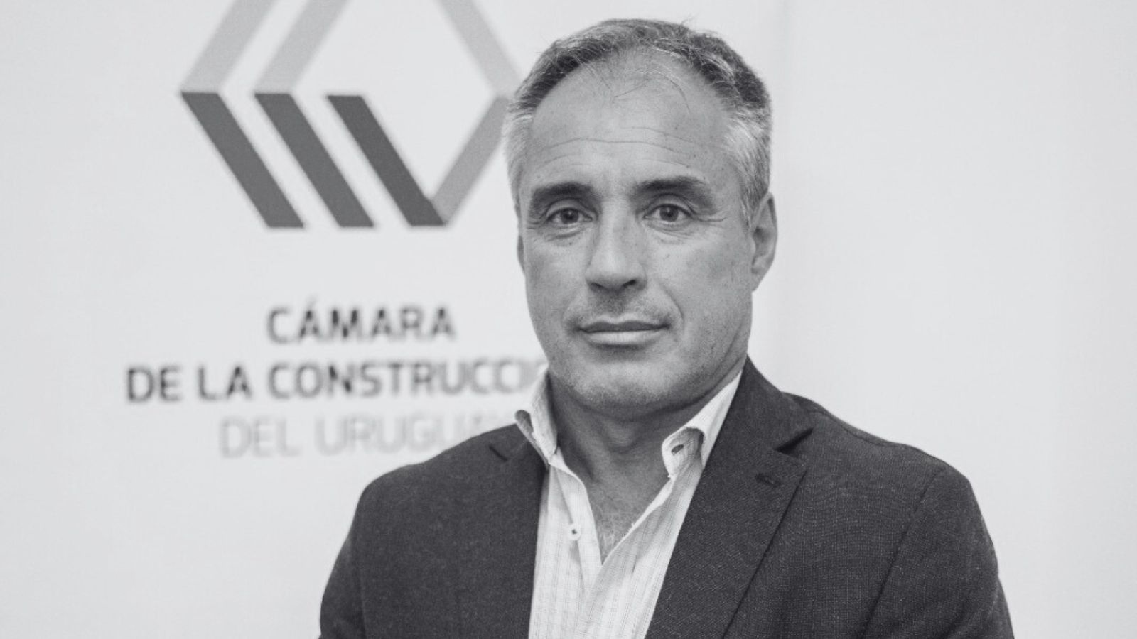 Alejandro Ruibal sigue al frente de la CCU hasta 2027