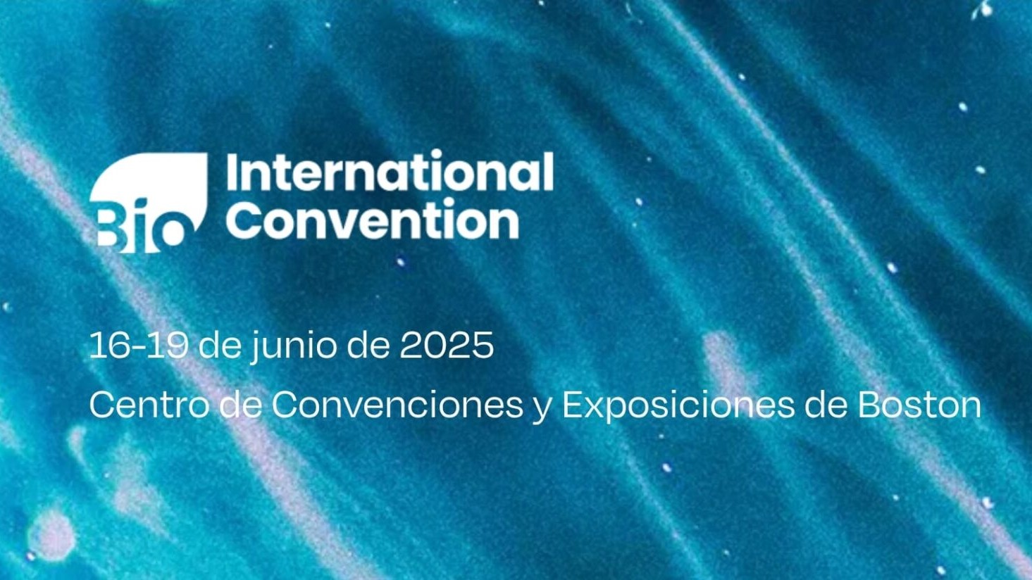 Empresas tucumanas de biotecnología podrán participar en la feria Bio ...