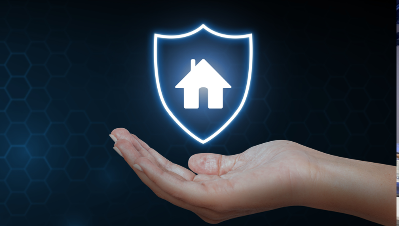 Equito impulsa la tokenización inmobiliaria con una apuesta firme por ...