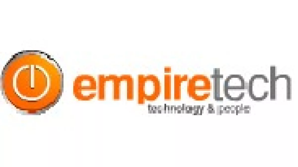 Empire Tech II abrió en el ex Dexter.