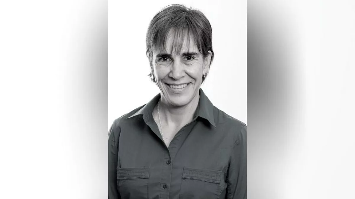 VU Security designa nueva Corporate & Partners Director