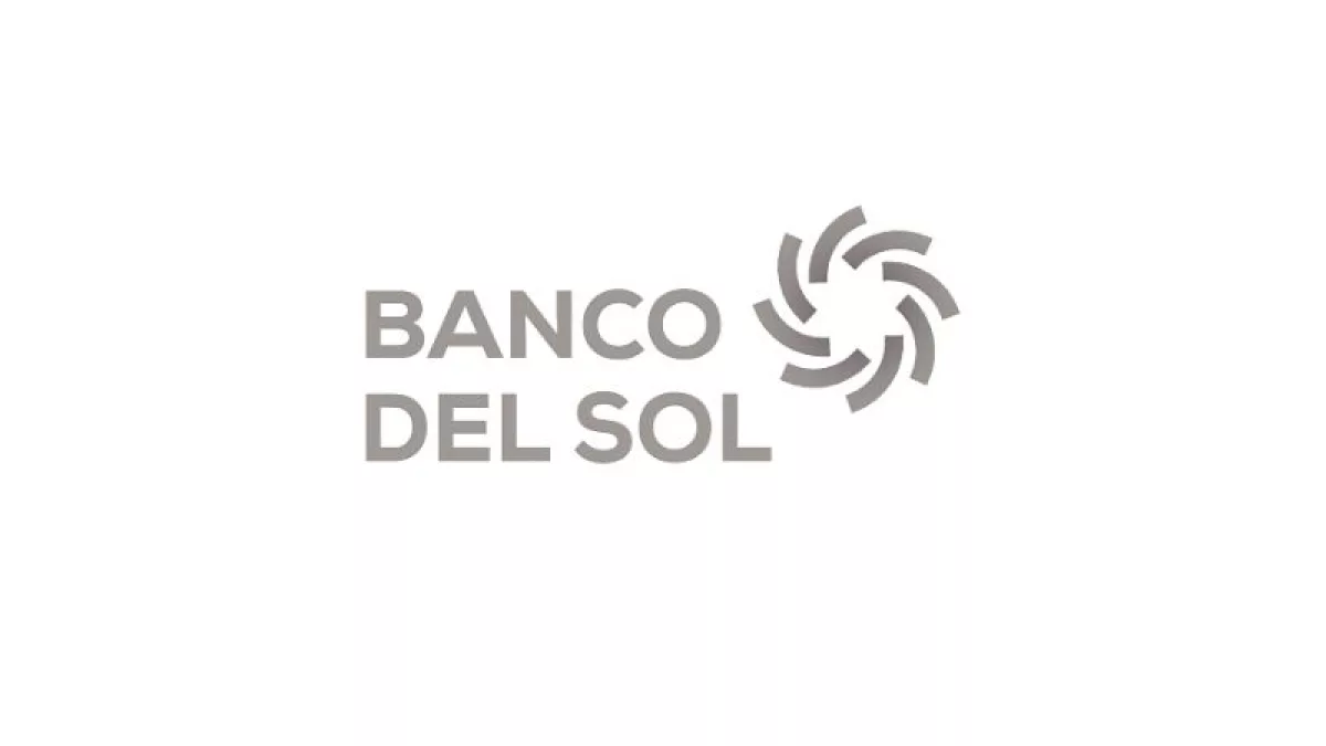 Banco del Sol incorpora directora de Segmentos y gerente de Marketing