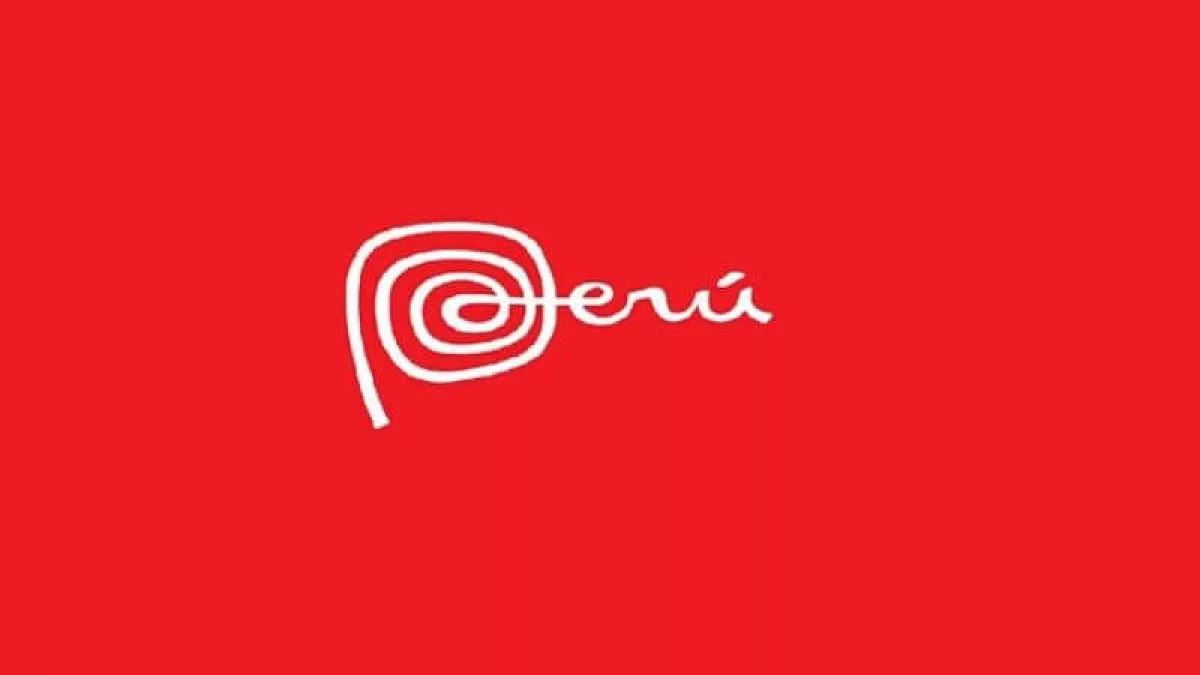 Por qué le gusta (mucho) la marca país de Perú...