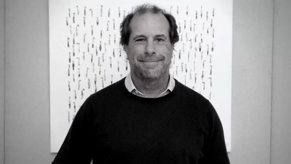 Nuevo CEO de Wunderman Thompson Latam
