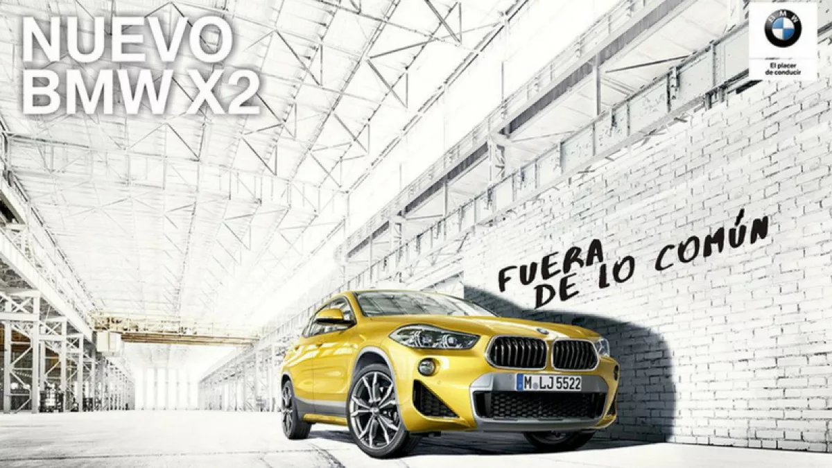 Eliana Ross (Auto Munich): "Este año tenemos los productos para volver ...