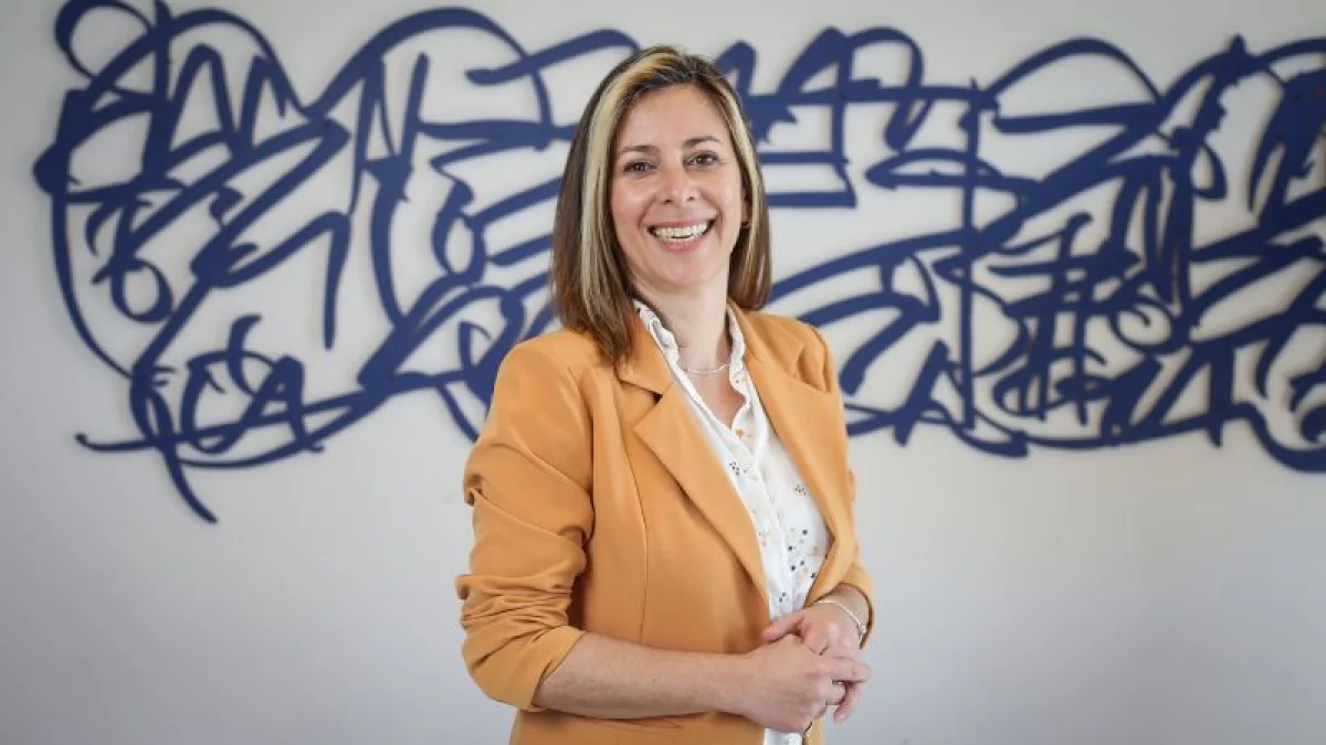 Constanza Bonich: “El consumidor entiende lo que necesita, pero no ...