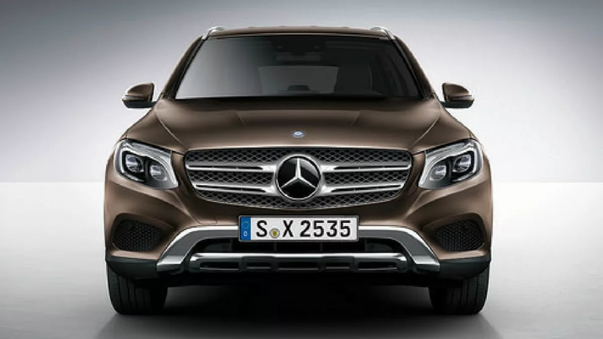 Se dio vuelta la taba: Mercedes y BMW pasaron a Audi