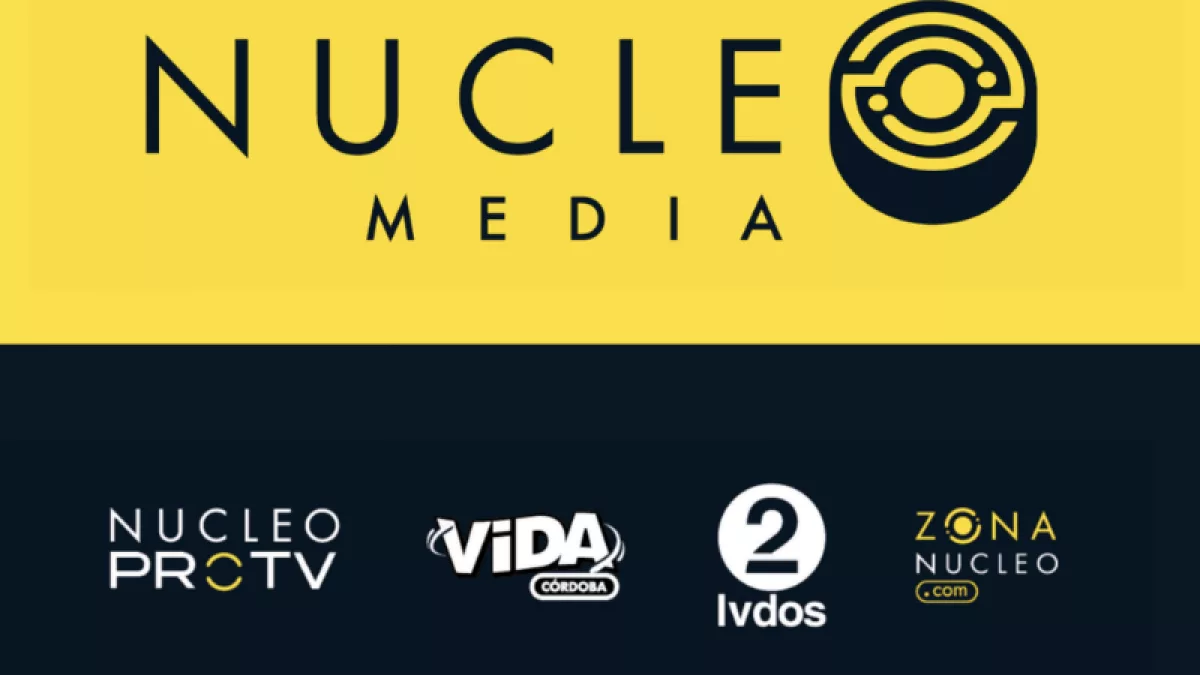 Nucleo Media sigue sumando productos: lleva FM Vida, la radio joven ...
