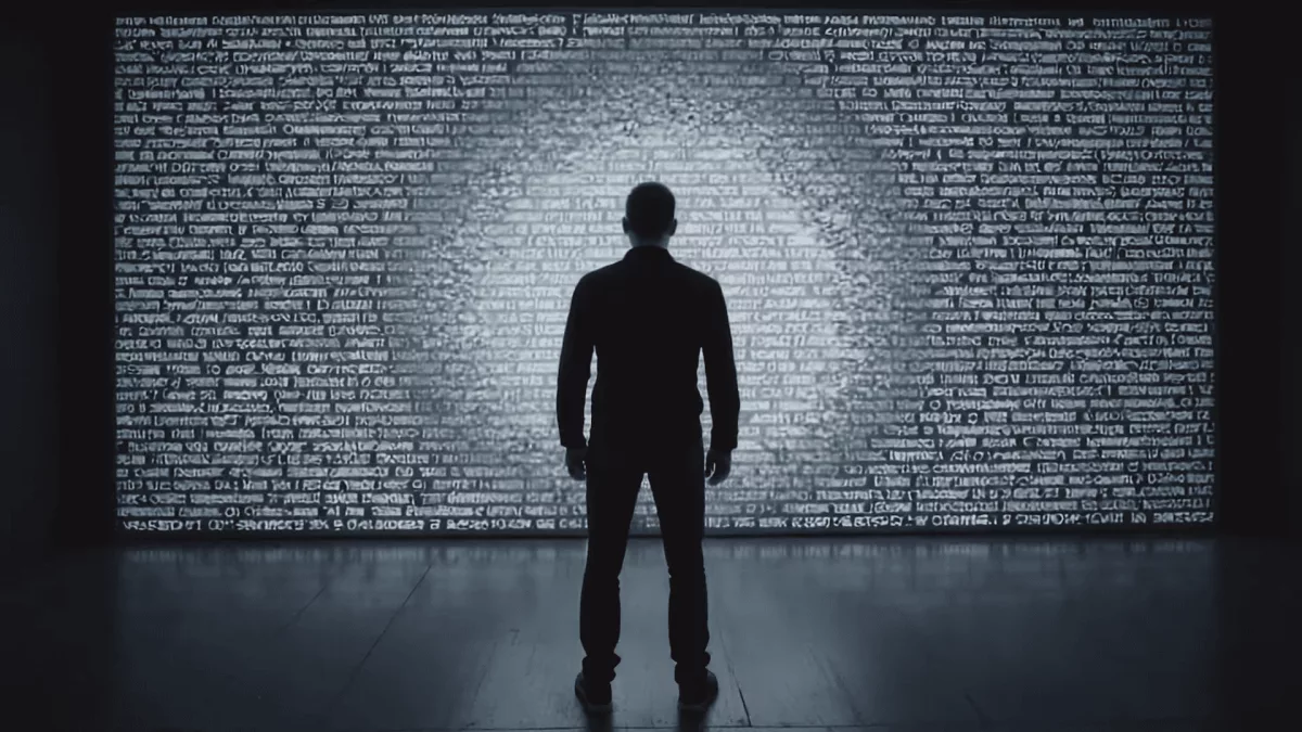 El primer videoclip musical de pop rock hecho 100% por IA en el mundo ...