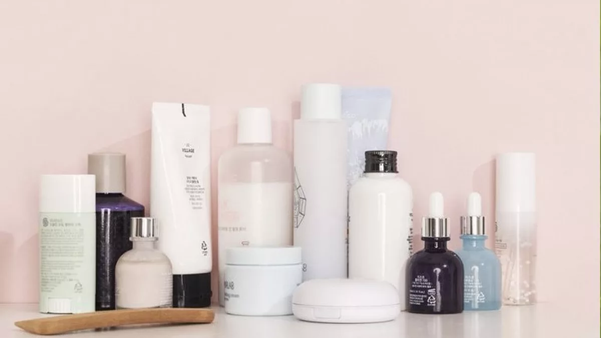 SKINKO ya está en Argentina (la multimarca coreana de skincare que une ...