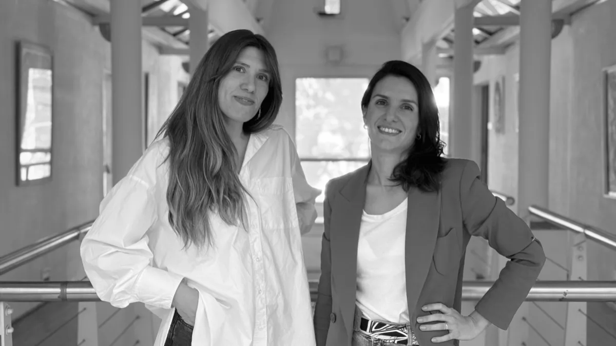Laura Zecca, es la nueva Regional Strategic Business Director de RAPP ...