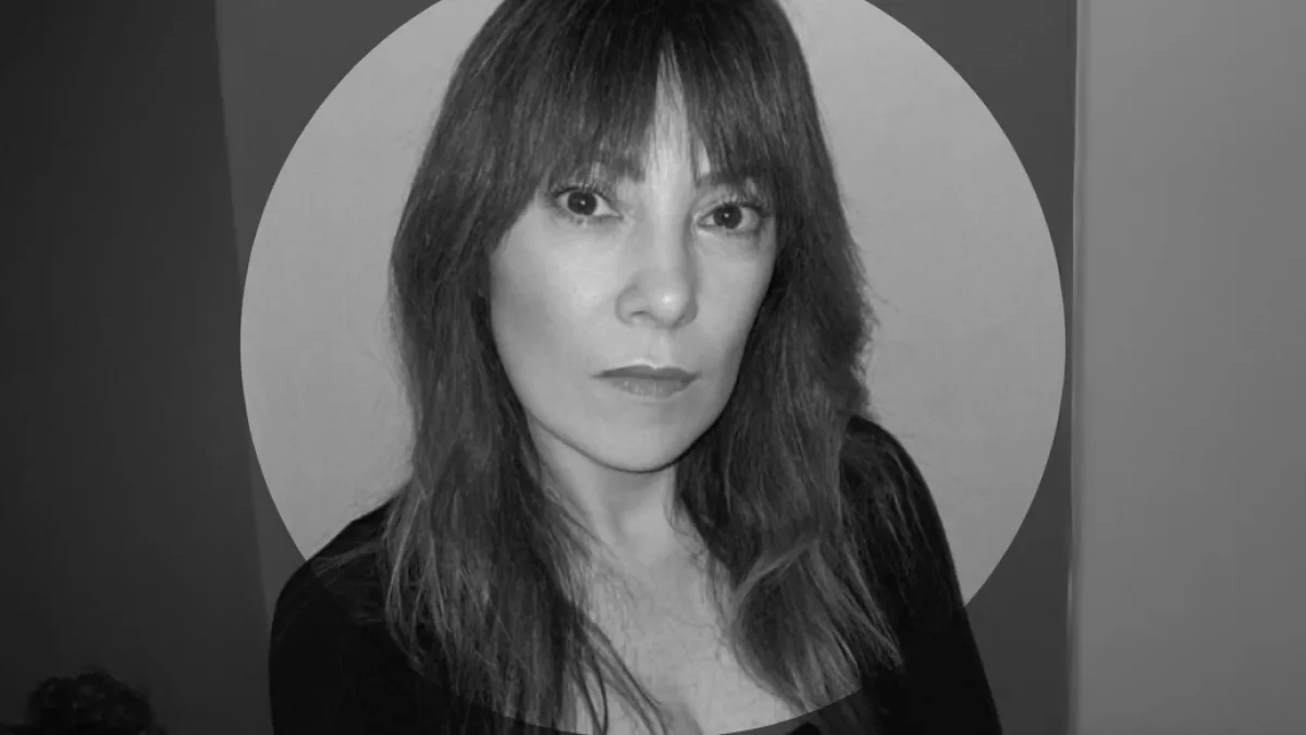 Vanesa Ruggiero es la nueva gerente de Estrategia y Transformación de ...
