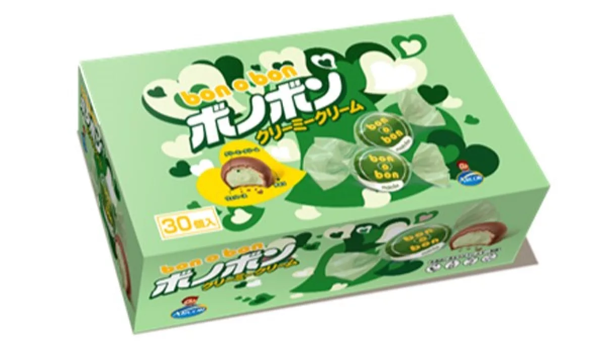 No hay noticia: Arcor desmiente que esté en tratativas con Nestlé ...